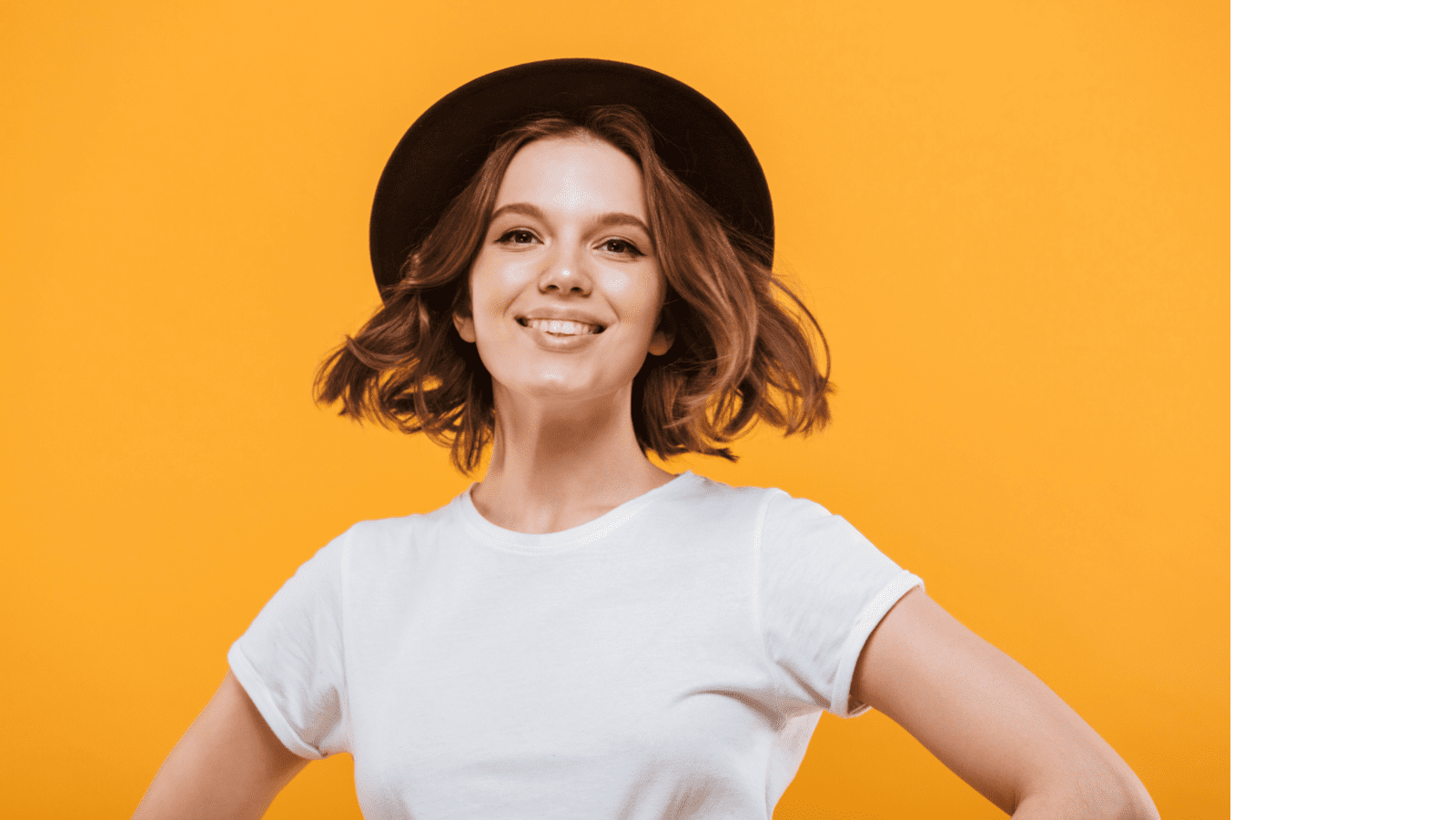 Personal Finance Femwealth personal-finance-femwealth